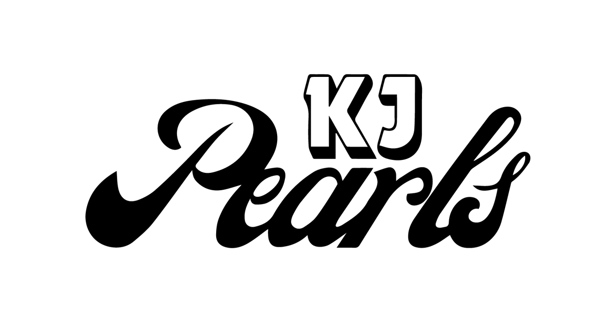 Products – KJ Pearls